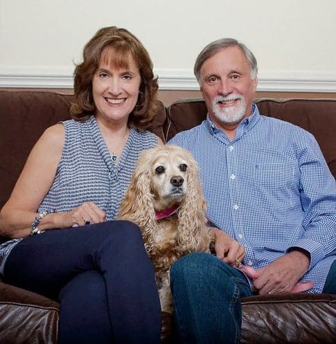 Our Staff // Rodgers Christian Counseling